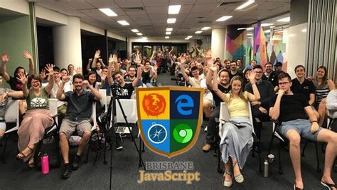 Ashley Davis On Linkedin March Livestream Implementing Nodejs Observability Pagespeed Perf W