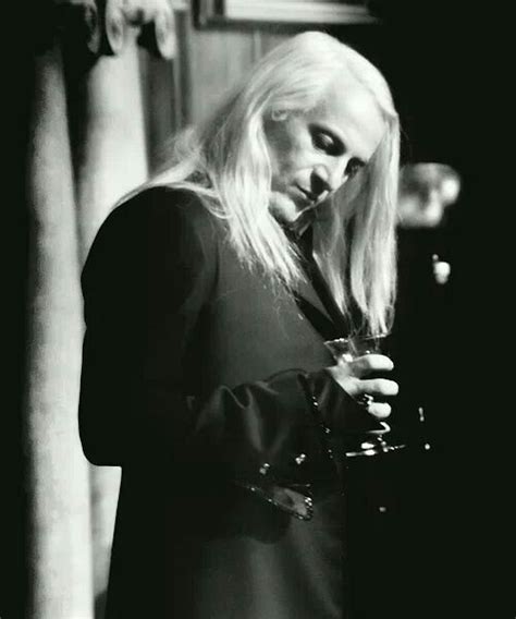 Lucious Malfoy Lucius Malfoy Lucius Malfoy Jason Isaacs Jason Isaacs