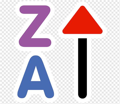 Data Sorting Algorithm Others Angle Text Triangle Png Pngwing