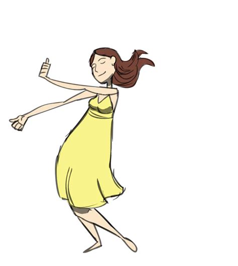 Happy Dance   Dance Cute Love  Funny 