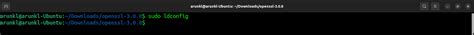 Fix Openssl Cve 2023 0286 Type Confusion Patch Guide