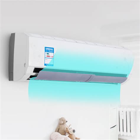 Штитник за Клима Homeidea Mk