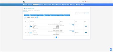 Oculus Proxies Là Gì Những Lưu ý Khi Mua Proxy Tại Oculus Proxies