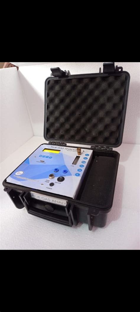 Products Envi Environment Solution
