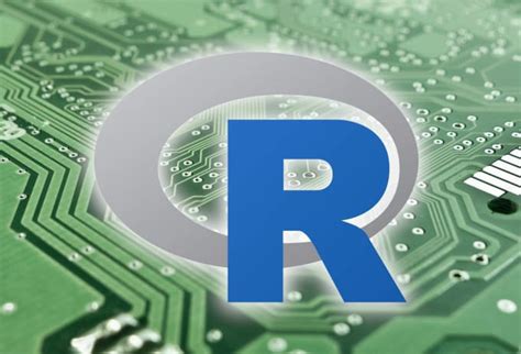 Help You In Data Analysis With Coding In R Programming Language And R
