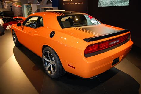 Mopar Unveils Shaker Hood At 2013 Sema Show Mopar Blog