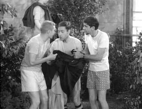The Ten Best The Many Loves Of Dobie Gillis Episodes Of Season One