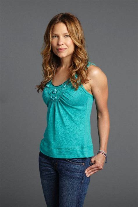 The Glades Photo Kiele Sanchez 86 Sur 96 Allociné