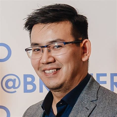 Aidar Ibrayev Co Founder Of The Company Proviant Group Distribution Llp Xing