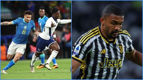 Football Transfer News Rumours And Gossip