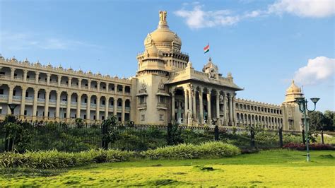 Servicenow Summit Bengaluru Infobeans