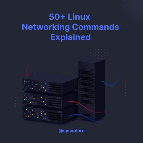Thread By Sysxplore On Thread Reader App Thread Reader App