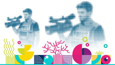 Cursos De Verano UMA 2022 FGUMA