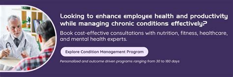 Human Metapneumovirus Hmpv Corporate Preventive Measures