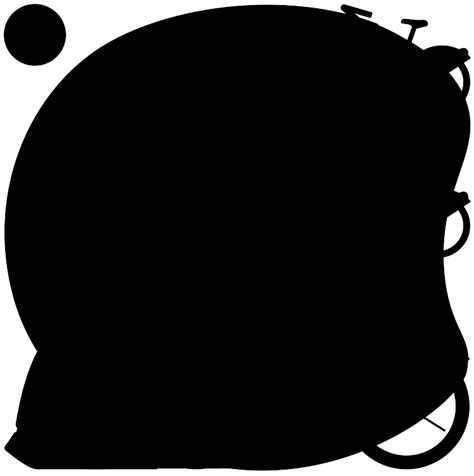 Data Cleaning With Pandas Skill Track Datawars