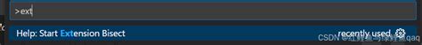 Vscode Index Vue Vetur Eslint