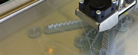 Learn Cnc Machining In Ct Goodwin College