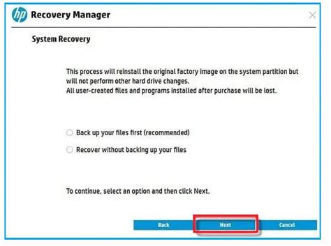 How To Perform Hp Laptop Password Bypass