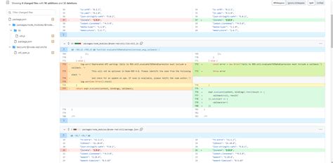 Node Red 1800 Wont Start Solved See Post 24 Node Red Home Assistant Community