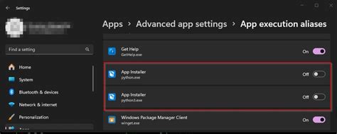 Configuring Lazyvim And Python On Windows Dev Community