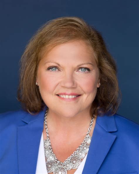 Meet Our Midwest Team Shaw Lundquist And Associates