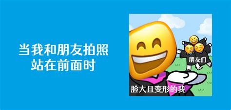 深度科普：一文搞懂相机标定 知乎