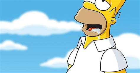 Homer Album On Imgur