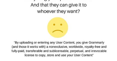 Grammarly Album On Imgur Grammarly Album On Imgur