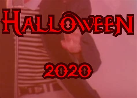 Guess My Costume Rhalloween
