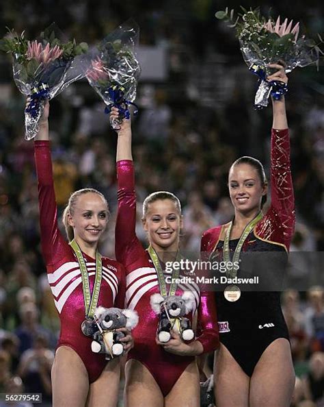 Suzanne Harmes Photos And Premium High Res Pictures Getty Images