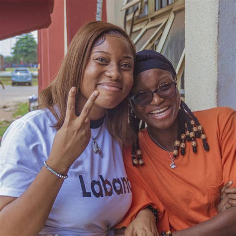 Labano Academy On Linkedin Cybersecuritycourse Edtech Techskill