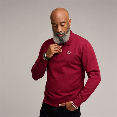 Kappa Alpha Psi Wool Varsity Jacket Krimson Nupemall