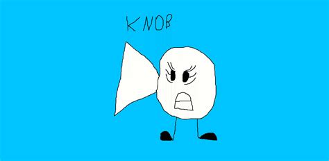 door knob when objects work object show v2 wiki fandom