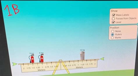 Solved Solve For The Counter Clockwise Torque Clockwise To Chegg Com