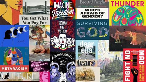 Ruby Mcconnell On Linkedin March 2024 Reads For The Rest Of Us Ms