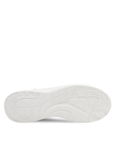 Kappa Sneakersy Logo Rockeyw 371j6uw A3m Czarny Modivo Pl