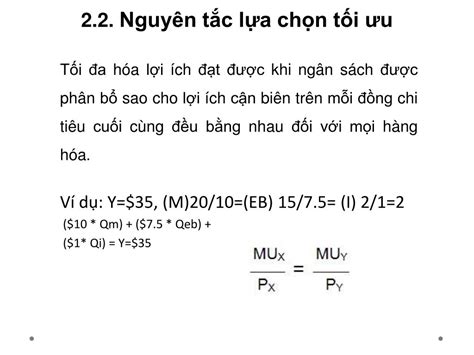 PPT HÀNH VI NGƯỜI TIÊU DÙNG PowerPoint Presentation free download