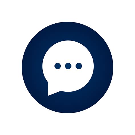 github nikizhelqzkov chatapp application using mern stack and socket