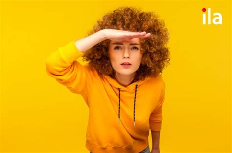 Cấu Trúc Find đi Với Giới Từ Gì Find V Ing Hay To V Ila Vietnam