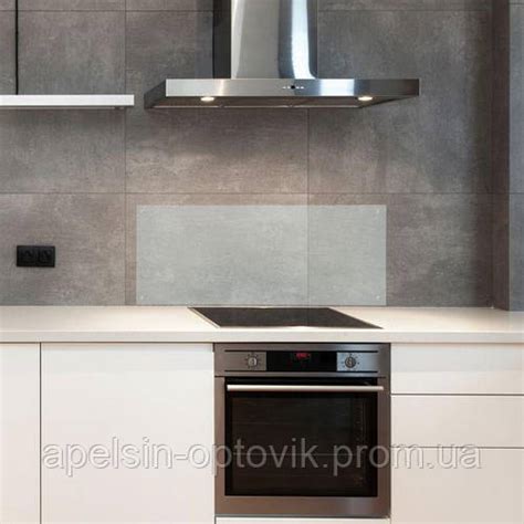 Купить Задник для кухни 100 см, цена 2435 ₴ — Prom.ua (ID#1837600356)