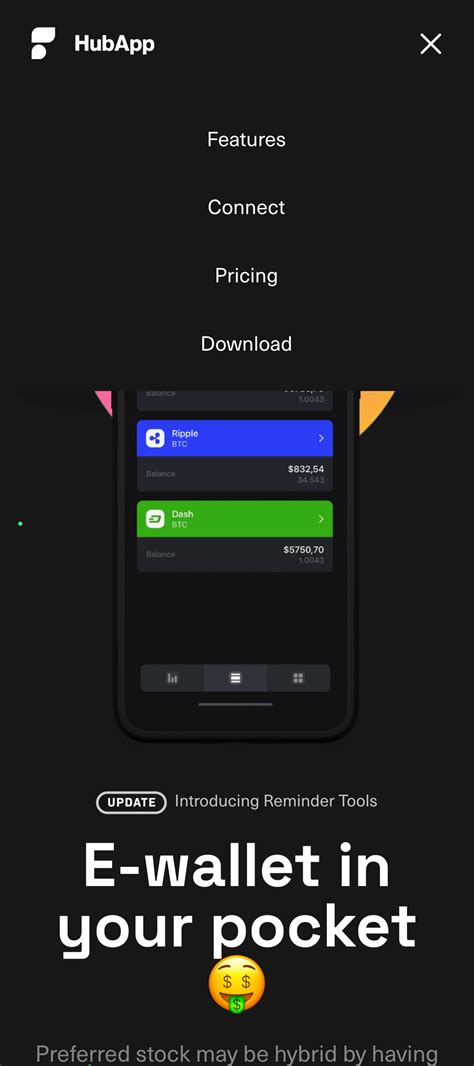 Hub Mobile Navigation Liquidthemes Knowledge Base