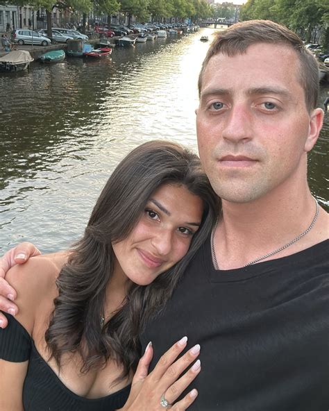 Alignment Chart Animeisekai Alignment Chart