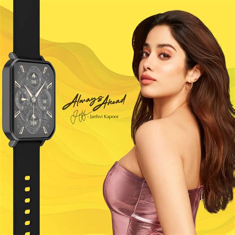 Zebronics Force Smart Watch Zebronics Force Smart Watch