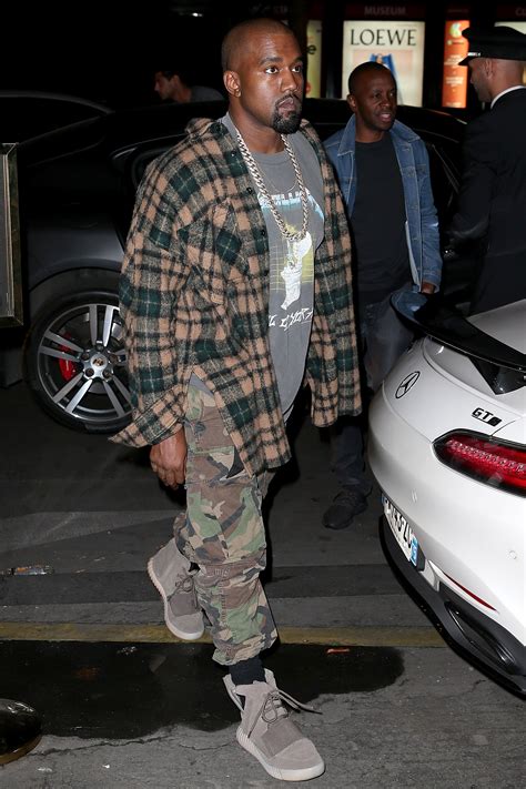 Kanye 2000s Fashion Online Sales Up To OFF50
