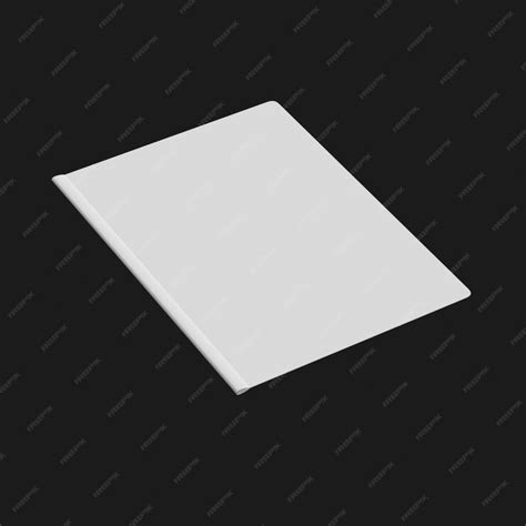 Download Sliding Folder 001 3d Models For Free Freepik