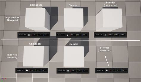 What Is The Recommended Workflow For Usd Skeleton Animations In Ue5 Connectors Nvidia