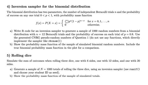 Solved Please Answer Questions 1 2 And 3 And Show Your Chegg