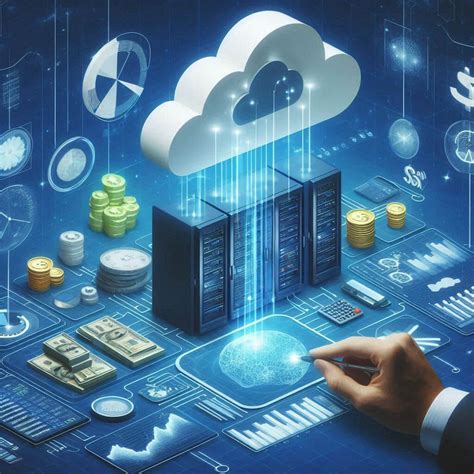 How To Reduce Expenses W Azure Cloud Cost Optimization Managed It Support And Services