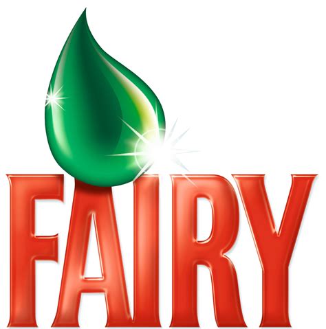 Fairy — купить товары Fairy в интернет-магазине OZON