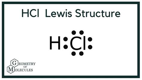 Visualizing Chlorines Bonding With Dot And Cross Diagrams
